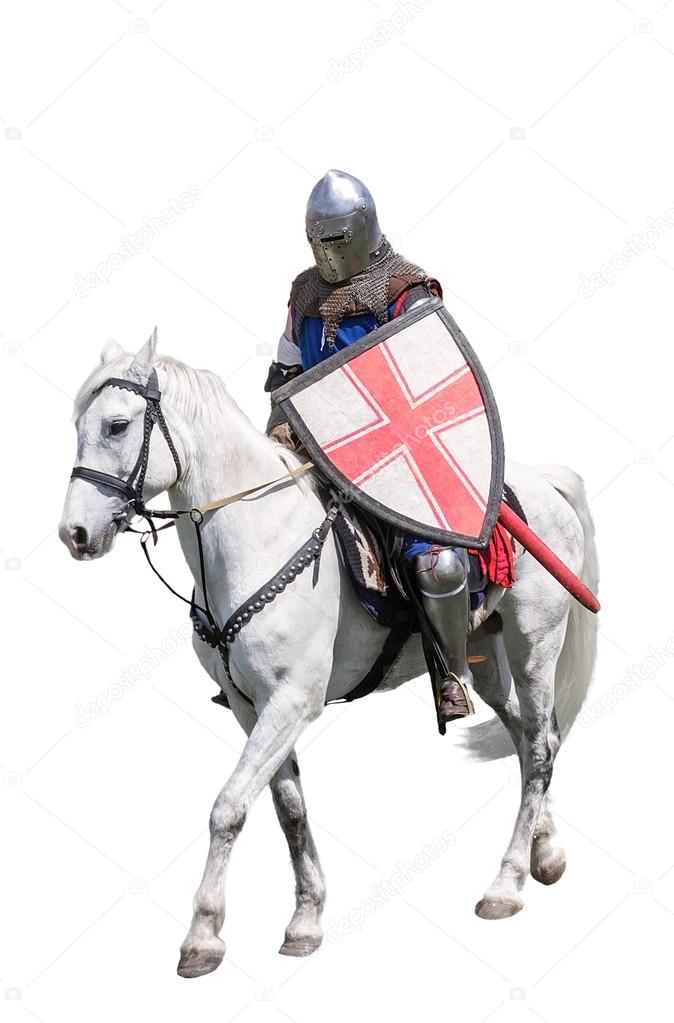Become a Knight | Buy a Laird Title, Lord Title, Lady Title